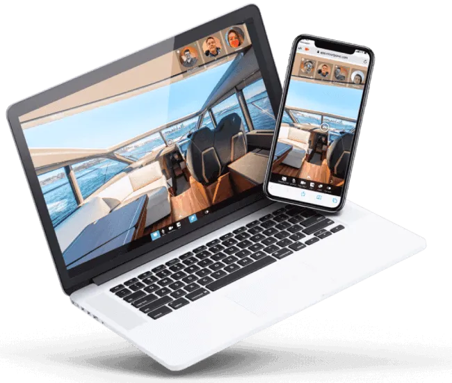 Lapentor | CloudPano